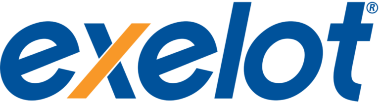 Partners & Members | Vidu | Trusted by the best in the business