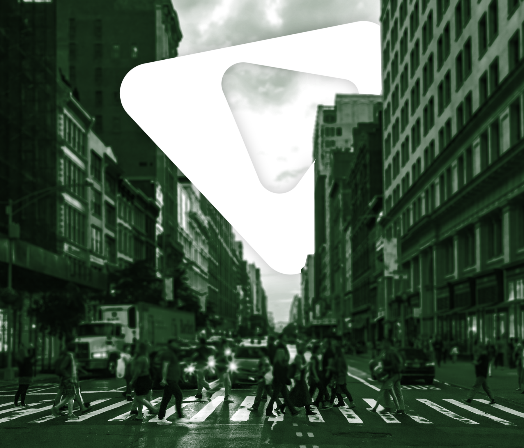 Urban Logistics: Solving the Challenges of Mega-City Deliveries - Vidu Group